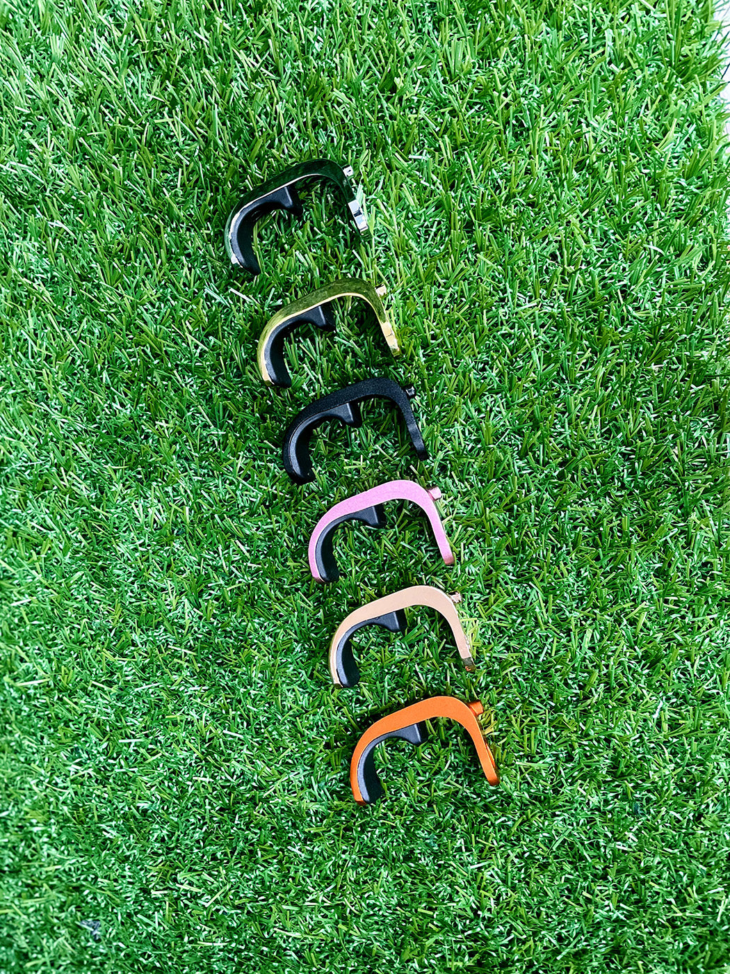 DCCH E-Hook – Cyclopes Co