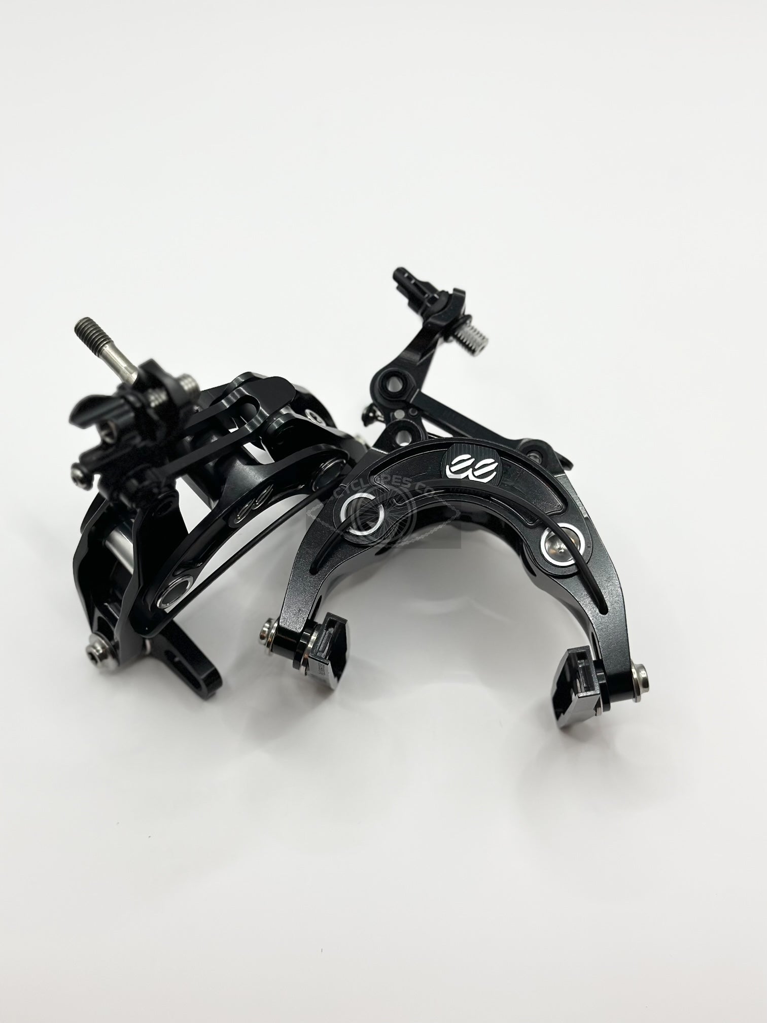 Cane Creek Brake Calipers – Cyclopes Co