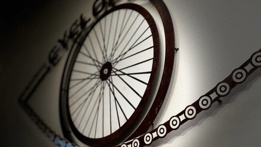 About us – Cyclopes Co