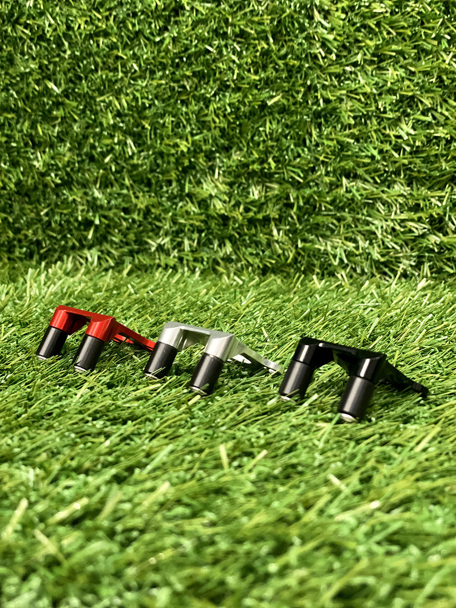 Brompton Chain Pusher – Cyclopes Co