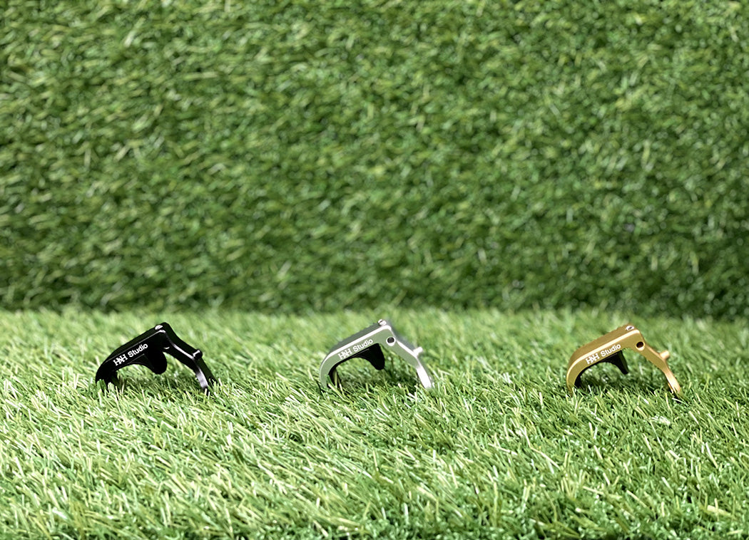 H&H E-Hook – Cyclopes Co