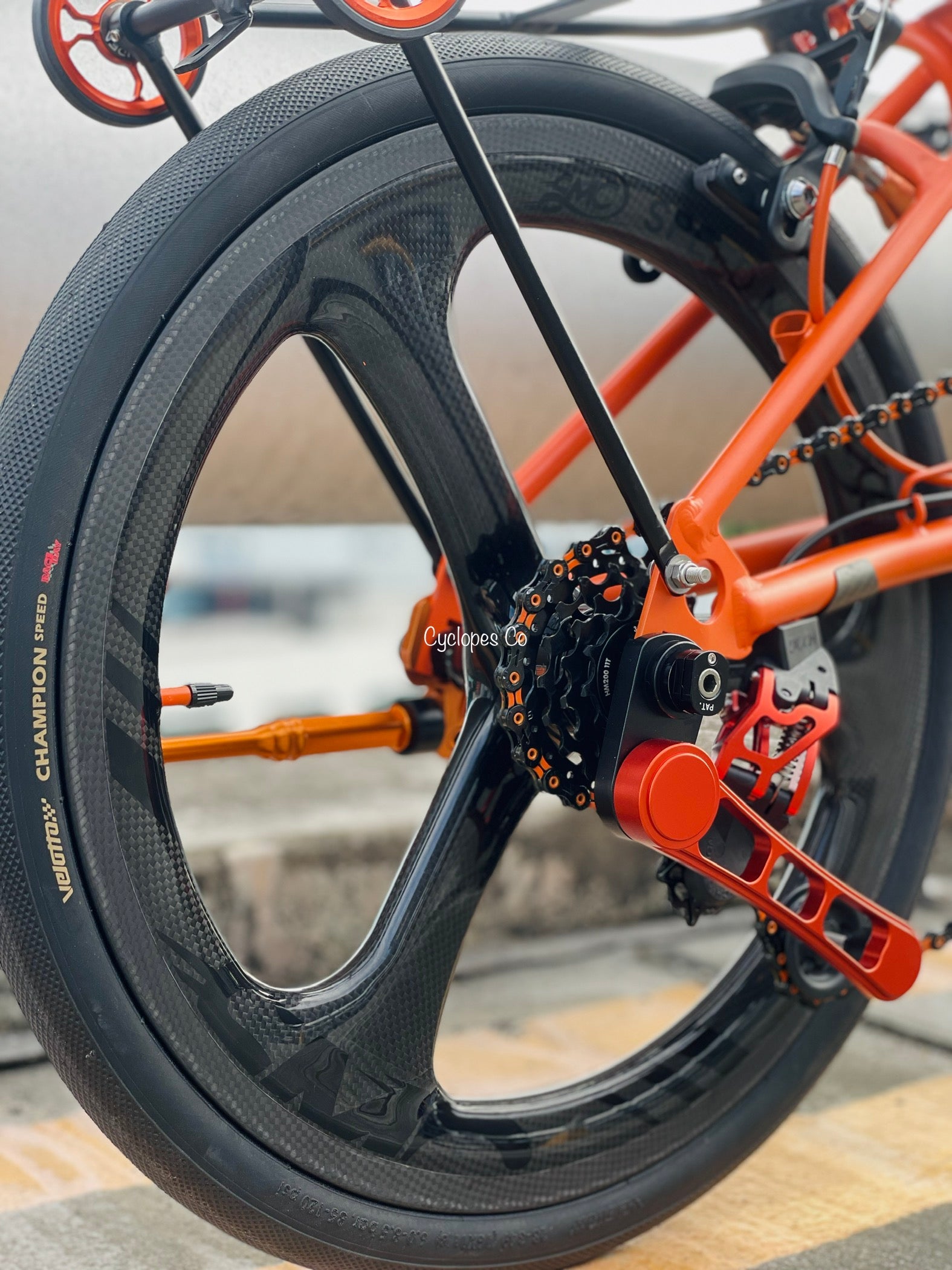 SMC GOVAN-TRI-SPOKES-349-TW2 – Cyclopes Co