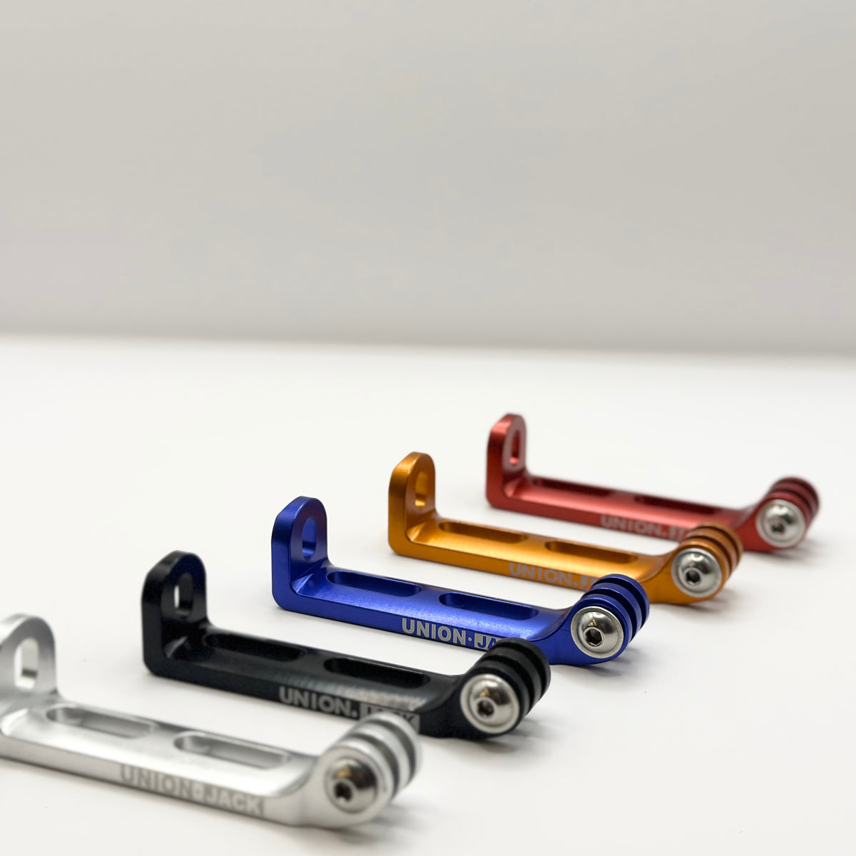Brompton Mounts – Cyclopes Co