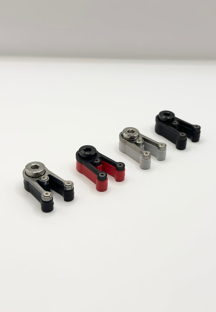 Stem Catcher – Cyclopes Co