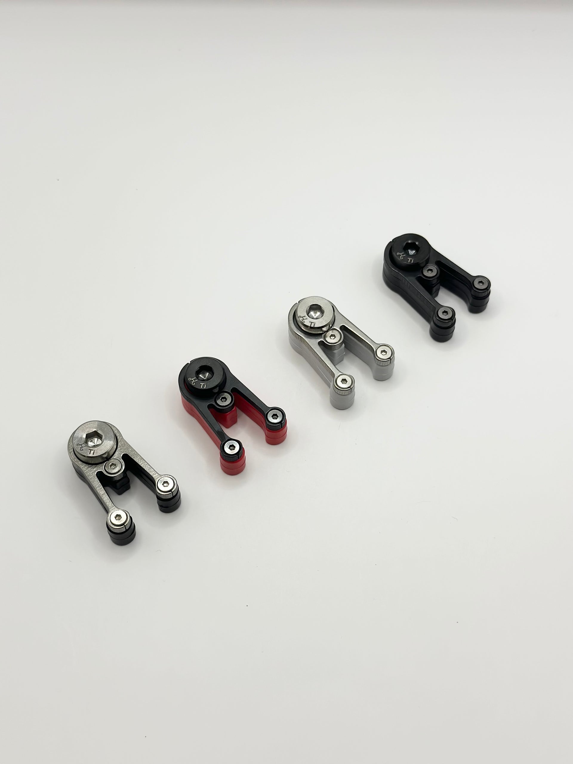 H&H Stem Catcher – Cyclopes Co