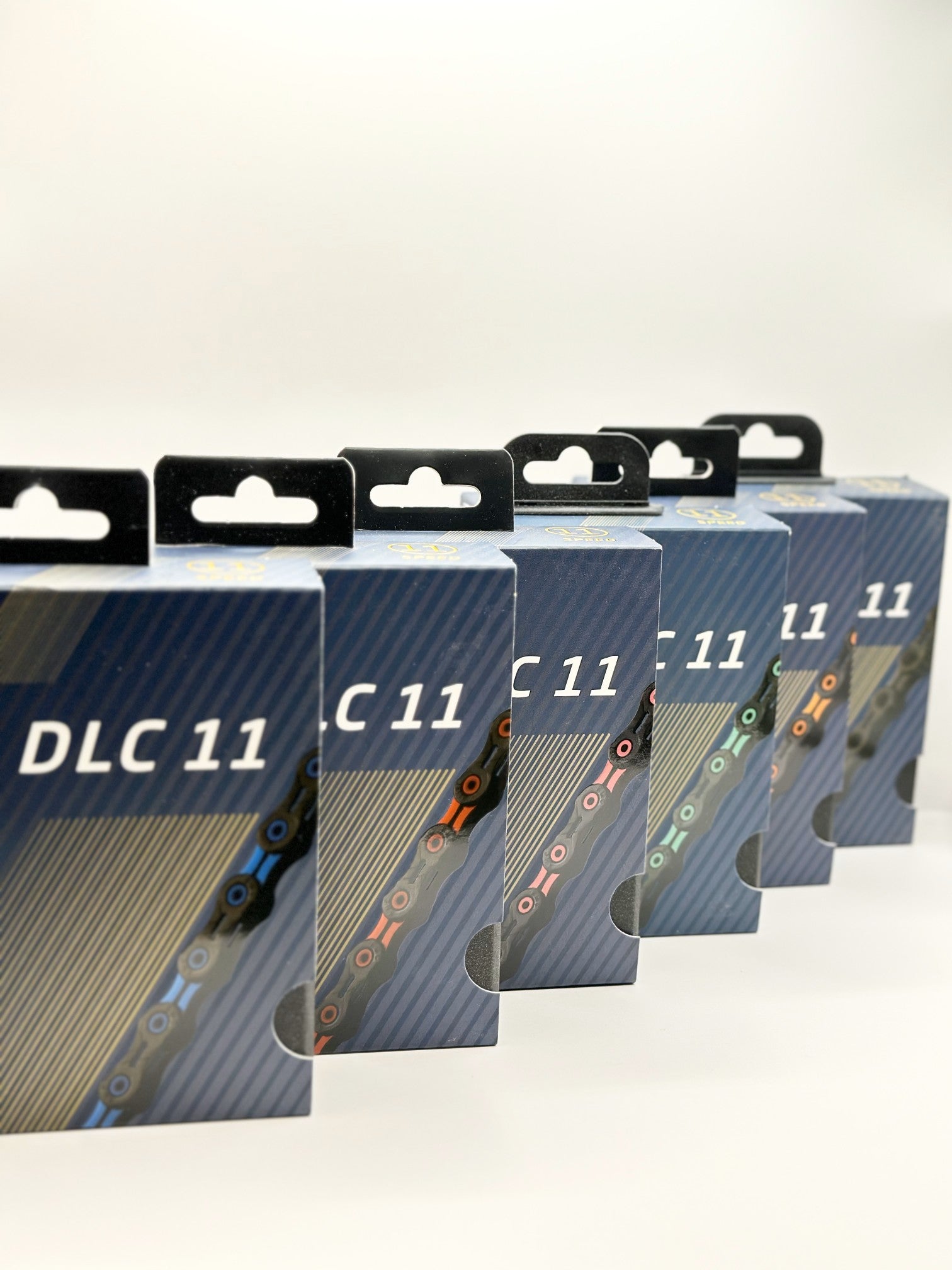 KMC X11SL DLC – Cyclopes Co