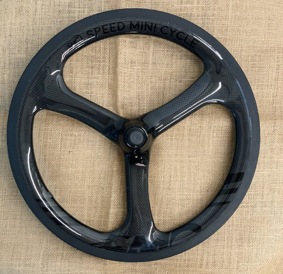 SMC GOVAN-TRI-SPOKES-349-TW2 – Cyclopes Co