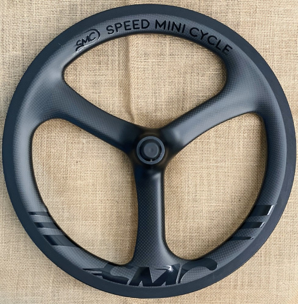 SMC GOVAN-TRI-SPOKES-349-TW2 – Cyclopes Co