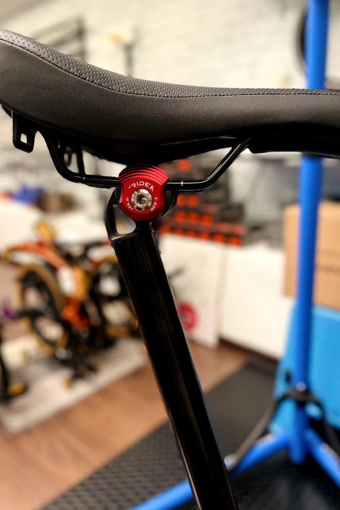 About us – Cyclopes Co