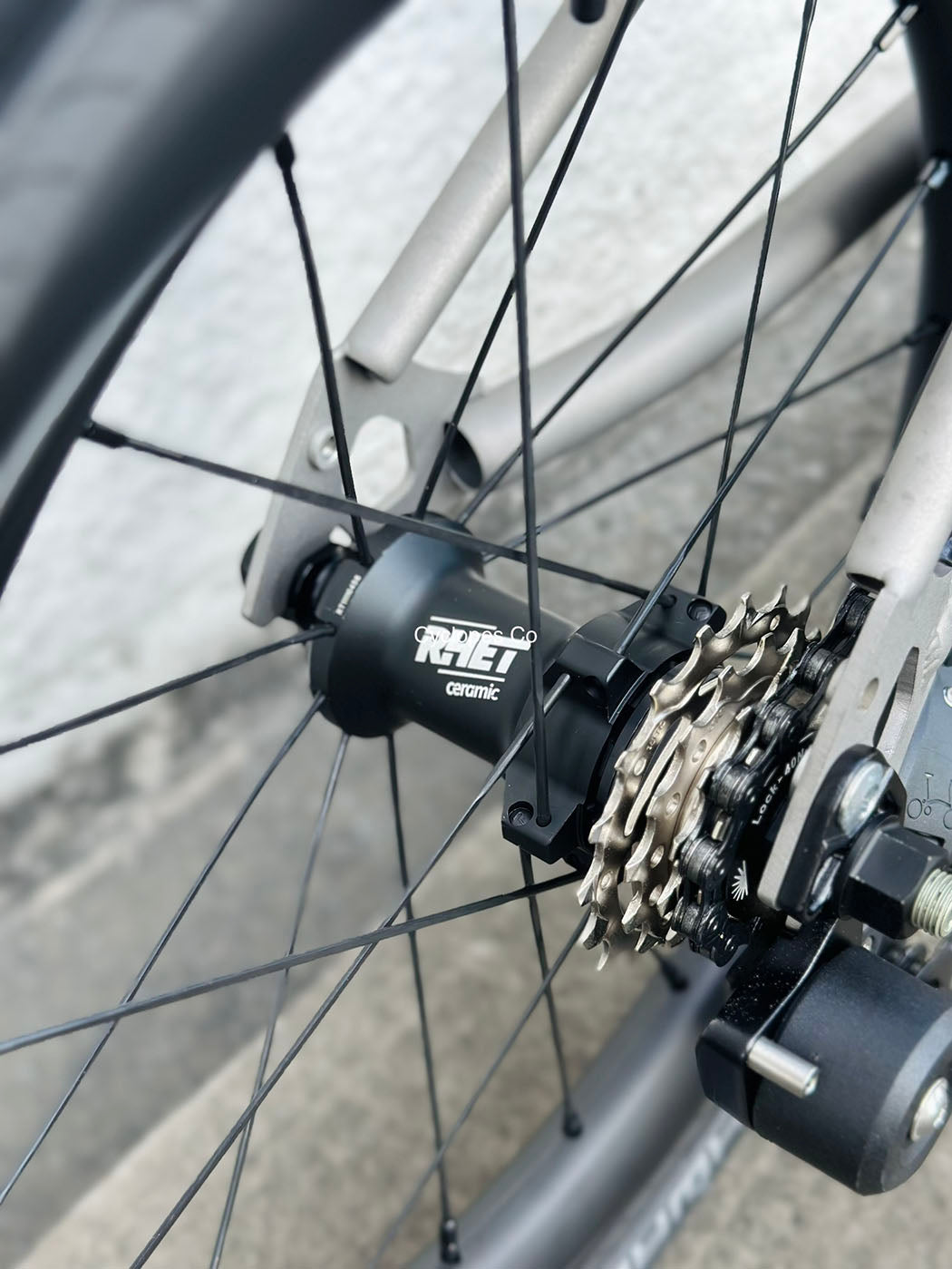 SMC LUNATE-349-CW3 – Cyclopes Co