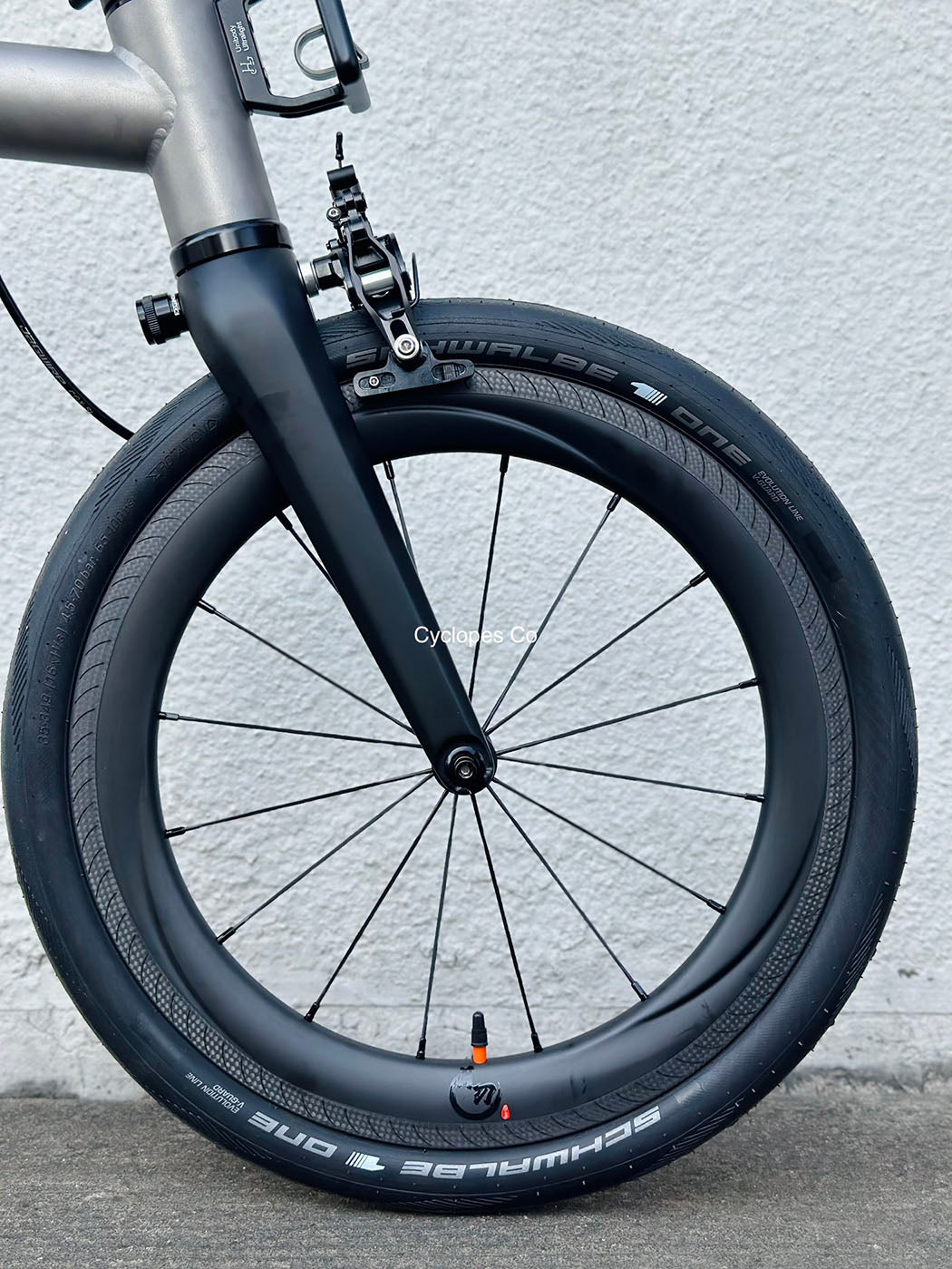 SMC LUNATE-349-CW3 – Cyclopes Co