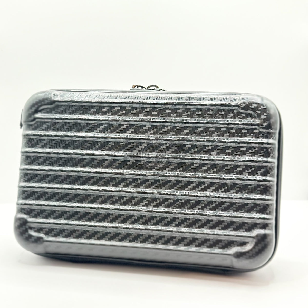 Brompton Mounts – Cyclopes Co