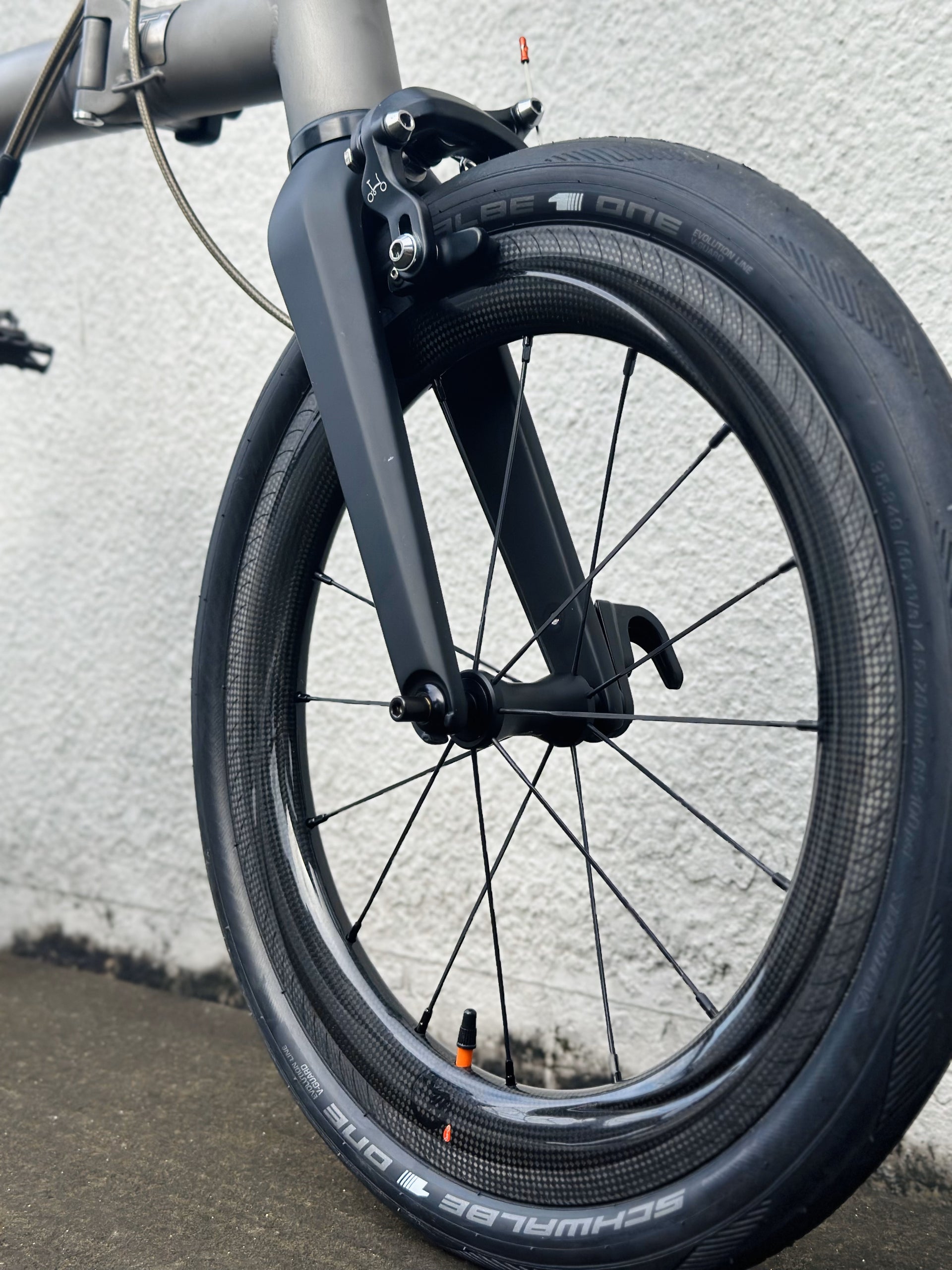 SMC LUNATE-349-CW3 – Cyclopes Co